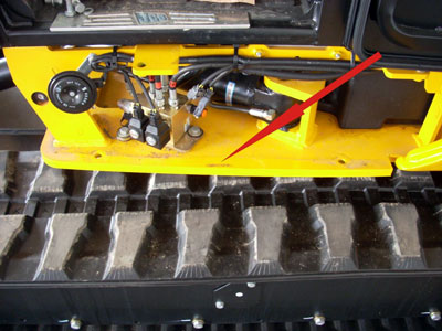 JCB | number identification models and keys www.cariffy.com