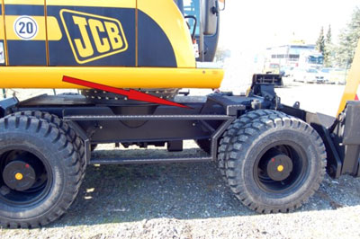JCB | number identification models and keys www.cariffy.com