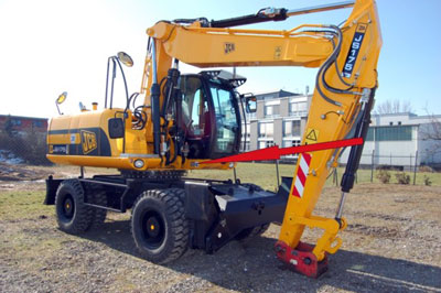 JCB | number identification models and keys www.cariffy.com